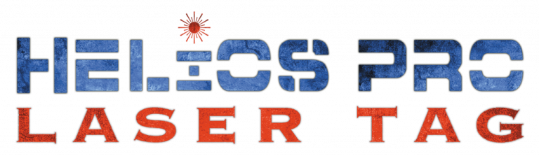 Helios Pro - 中域系统技术(南通)有限公司