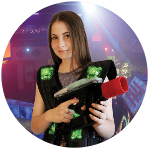 Helios Pro - 中域系统技术(南通)有限公司