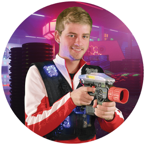 Helios Pro - 中域系统技术(南通)有限公司